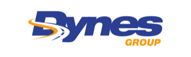 Dynes Billing Engine